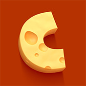 Art Text — Typography Design Software for Mac