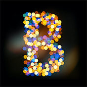 Art Text — Typography Design Software for Mac