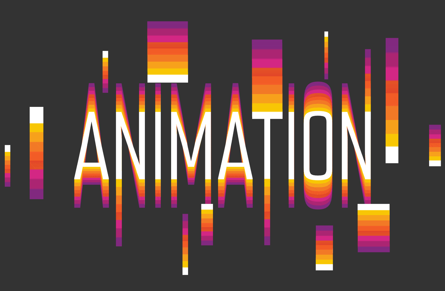 Art Text — What's New