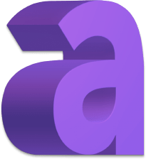 Letters — Text Styles and Effects You Will Ever Need