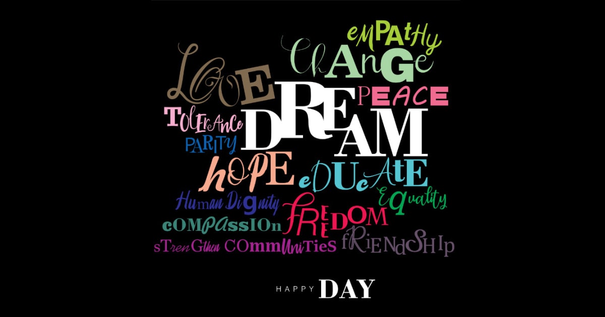 8 Popular Fonts Story | Art Text for Mac