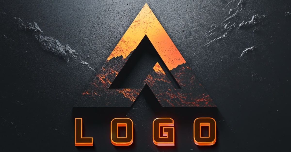 A Journey Into Logo Design | Art Text for Mac