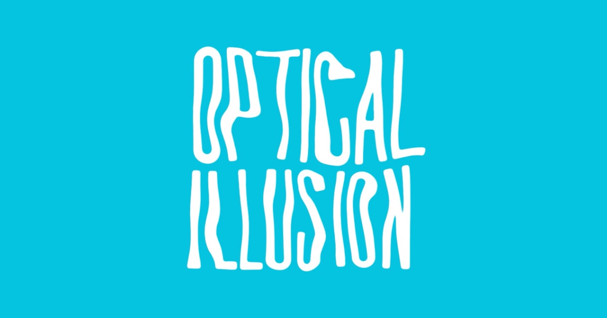 Text Shape Animation | Art Text Tutorials