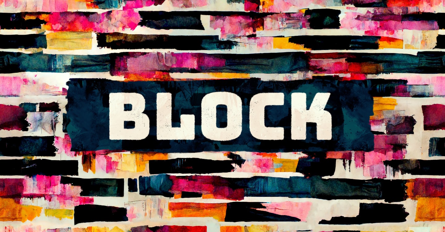 8 Popular Lettering Styles | Art Text for Mac