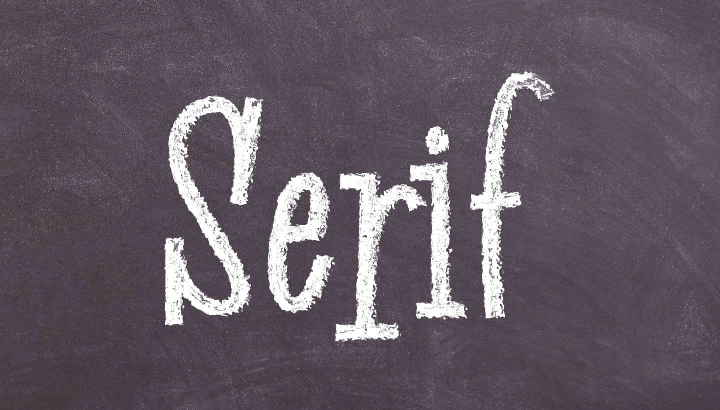 8 Popular Lettering Styles | Art Text for Mac