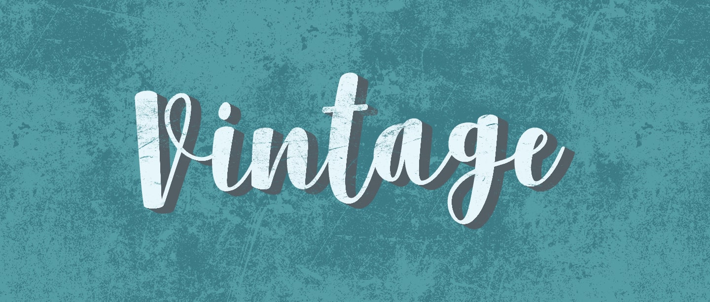 8 Popular Lettering Styles | Art Text for Mac
