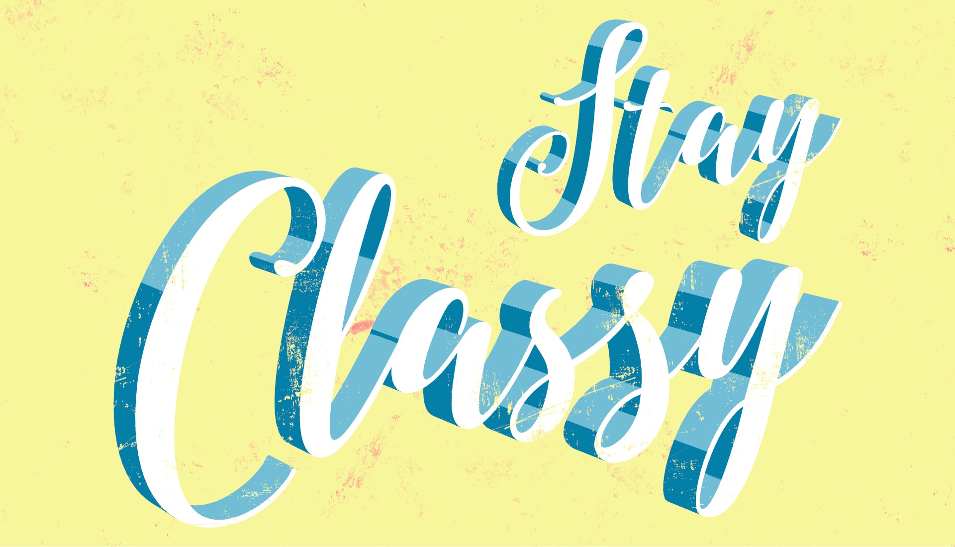 Text Design Apps | Lettering — The Art of Text Design