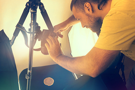 Lettering and Text Design Resources