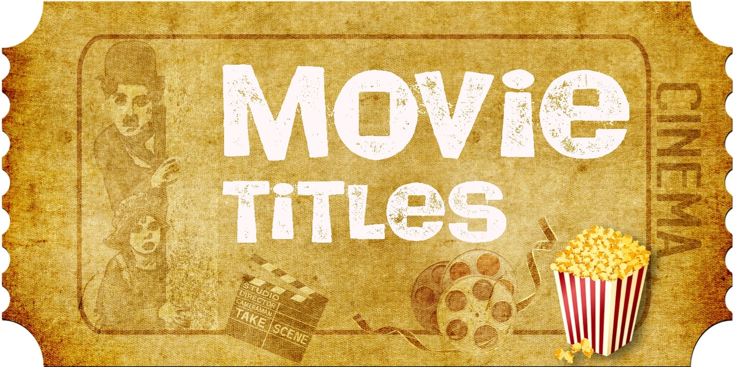 Text Effects as in Movie Titles | Art Text for Mac