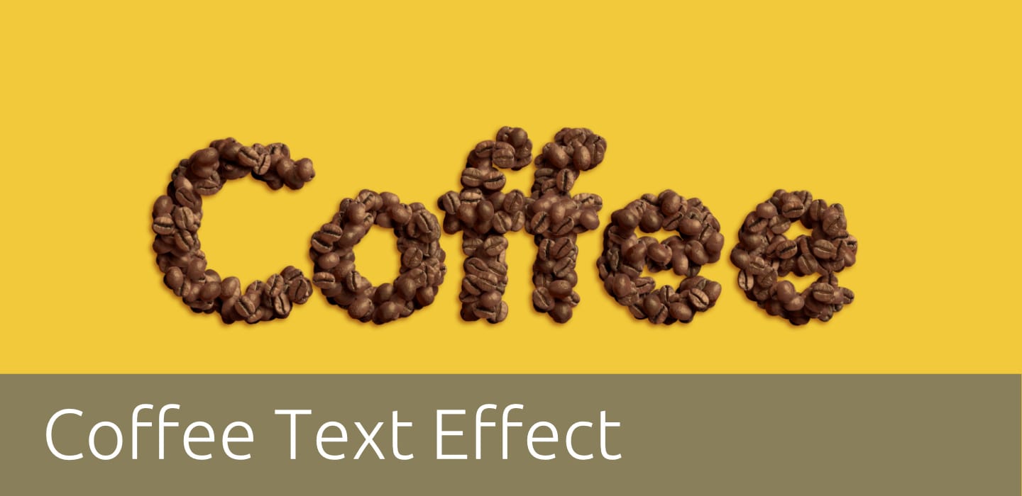 Photoshop Alternative for Text Effects | Art Text for Mac