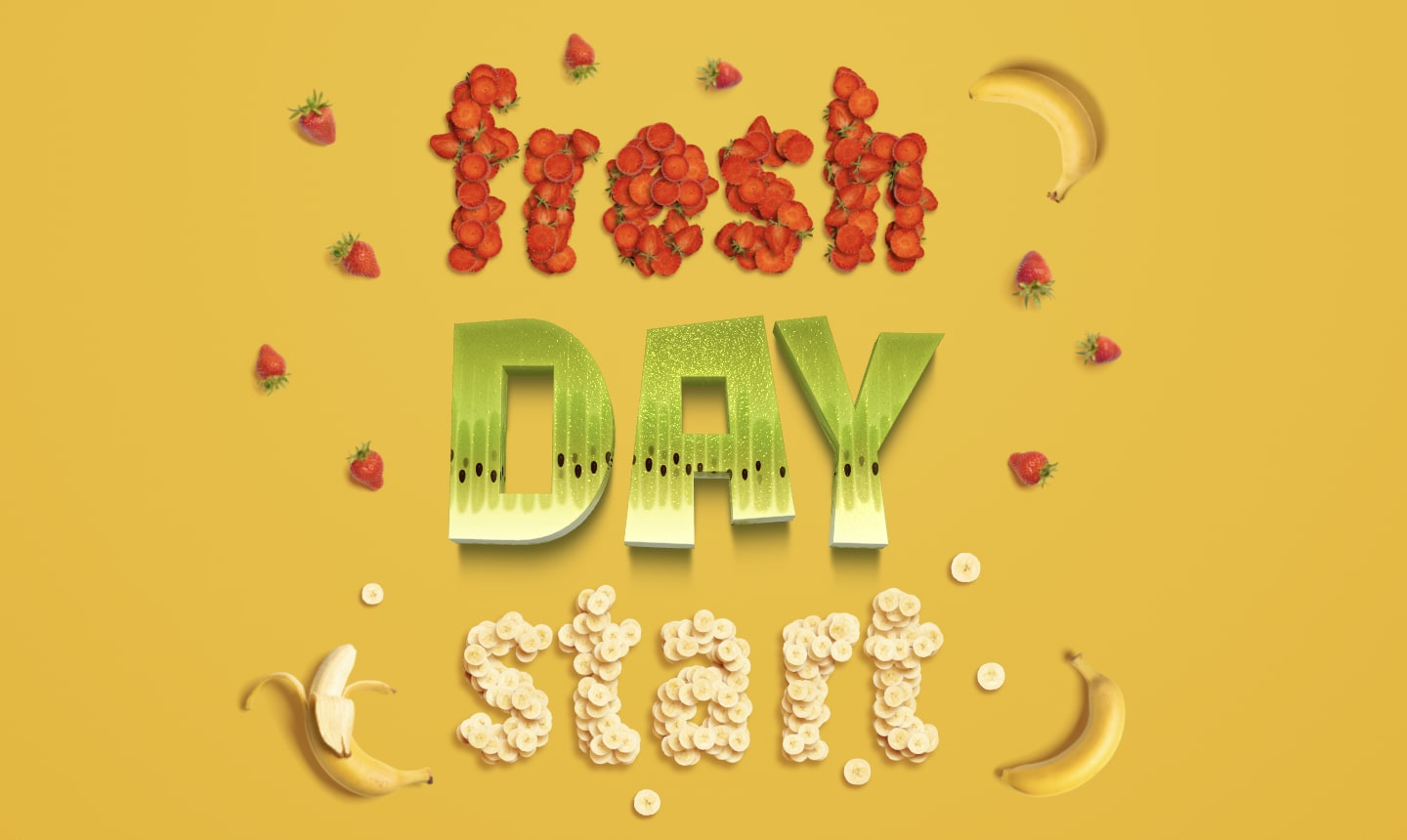 Introduction to Typography Basics | Art Text for Mac